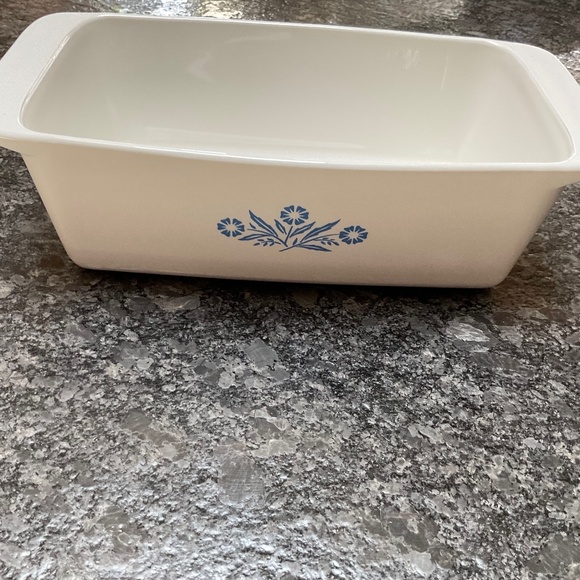 Corningware | Kitchen | Corning Ware | Poshmark